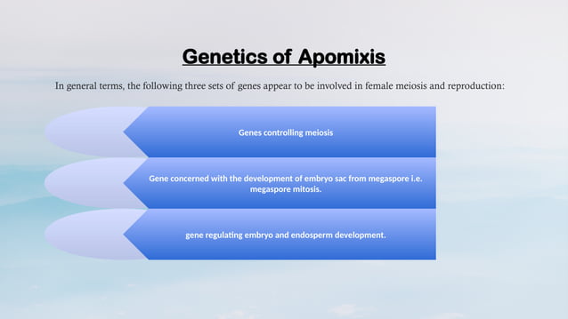 Apomixis and its commercial utilisation.pptx
