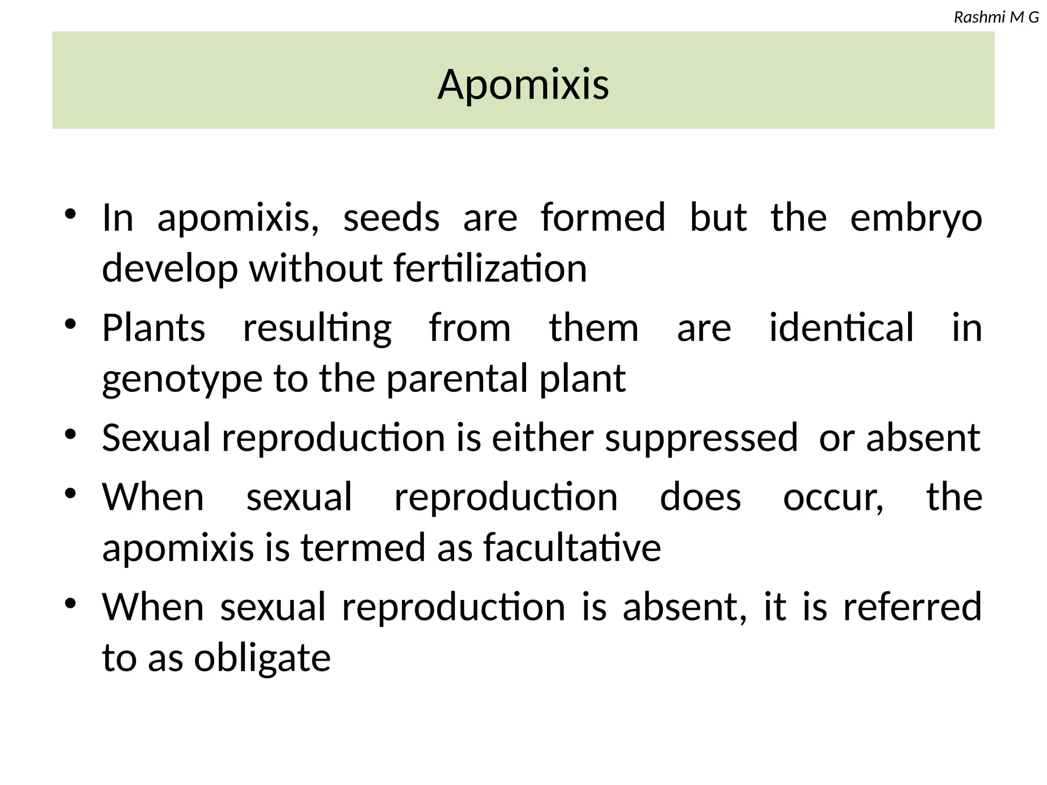 Plant breeding Part-1 (Introduction, objectives, activities ...