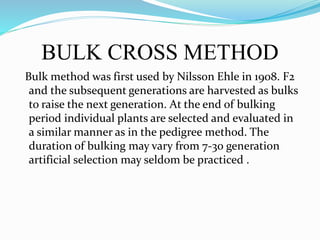 plant breeding1.pptx