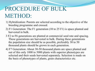 plant breeding1.pptx