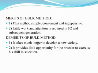 plant breeding1.pptx