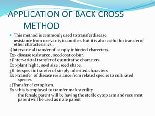 plant breeding1.pptx