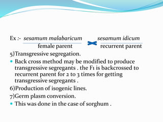 plant breeding1.pptx
