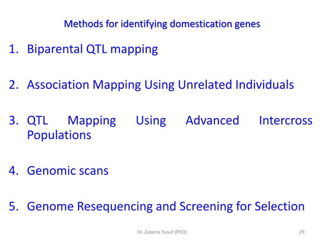 Principles of Plant breeding and biotechnology.pptx