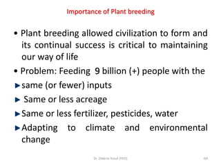 Principles of Plant breeding and biotechnology.pptx