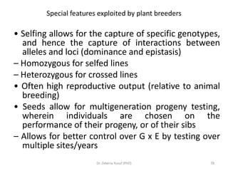 Principles of Plant breeding and biotechnology.pptx