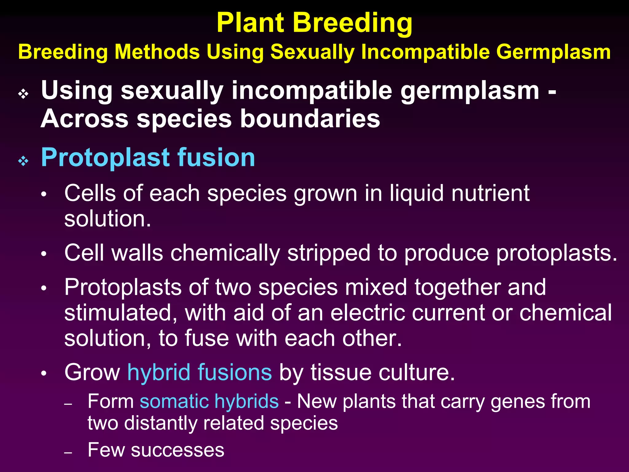 Plant Breeding and Propagation (1).ppt