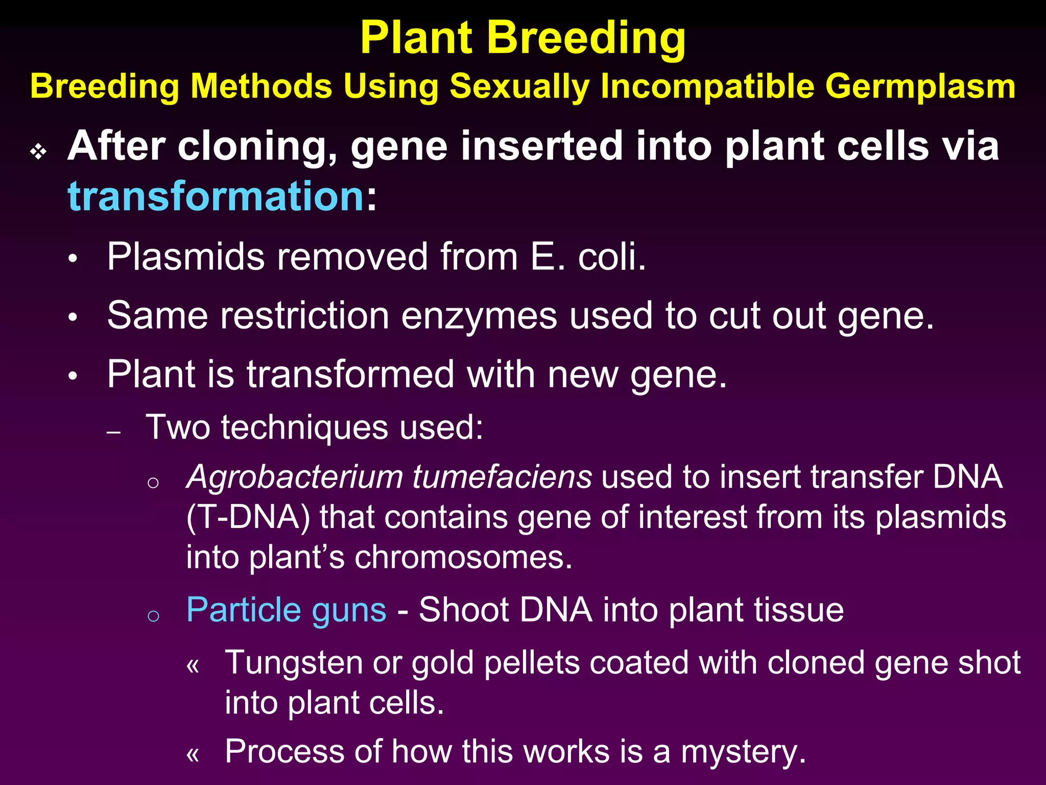 Plant Breeding and Propagation (1).ppt