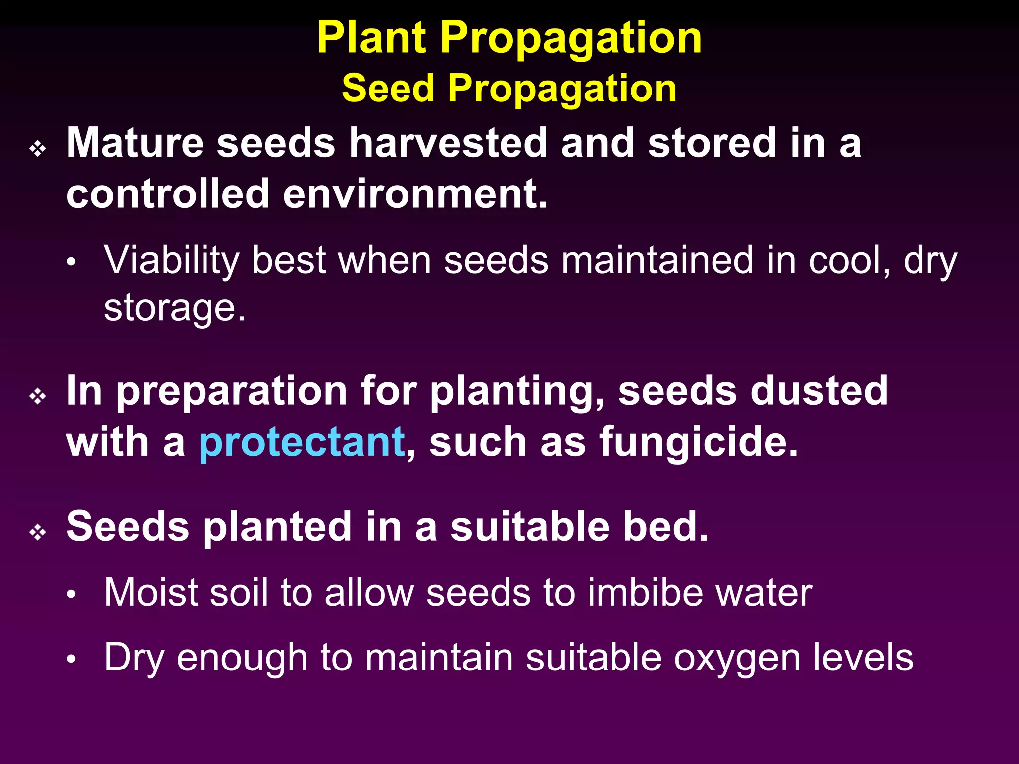 Plant Breeding and Propagation (1).ppt