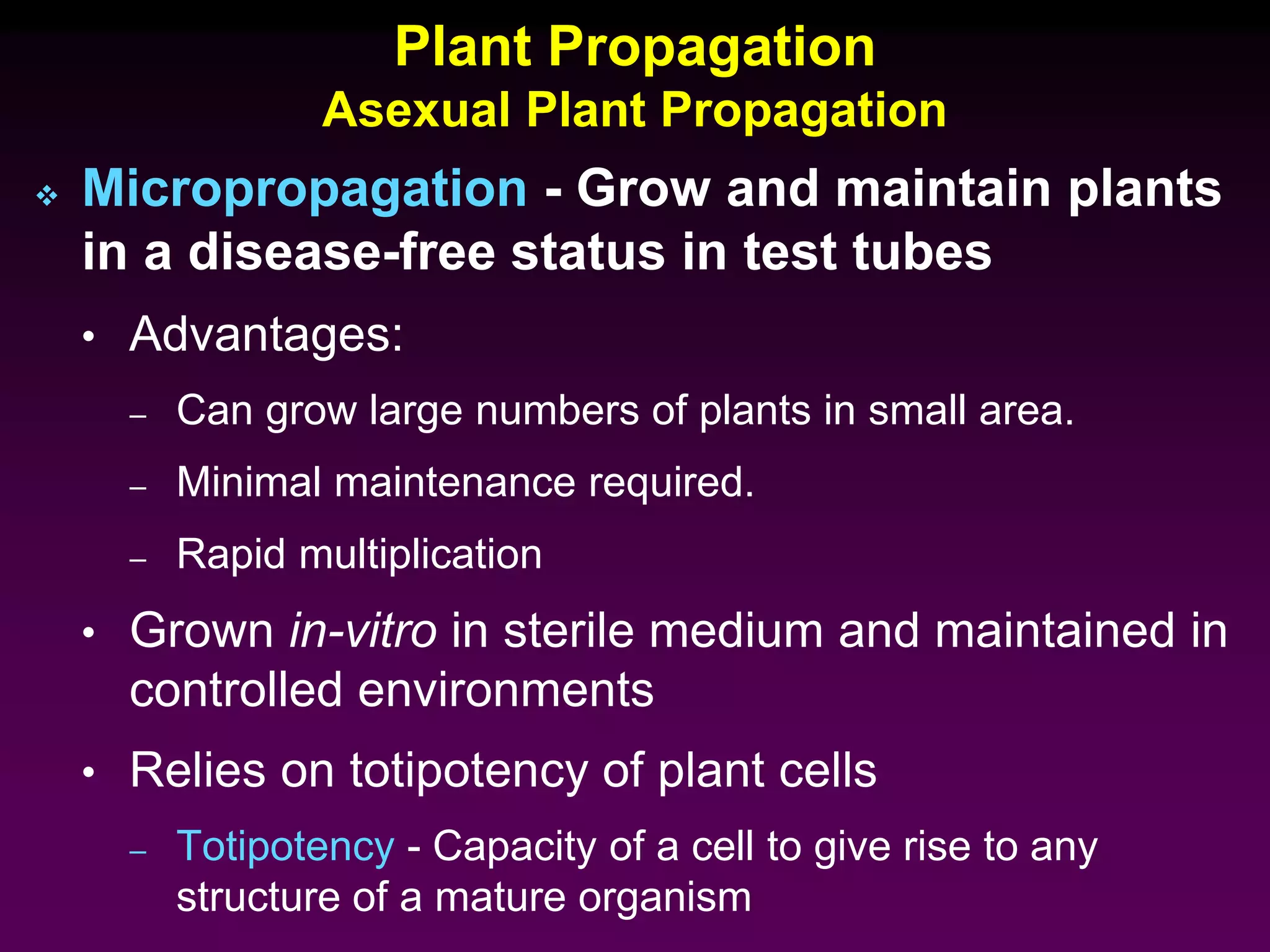 Plant Breeding and Propagation (1).ppt
