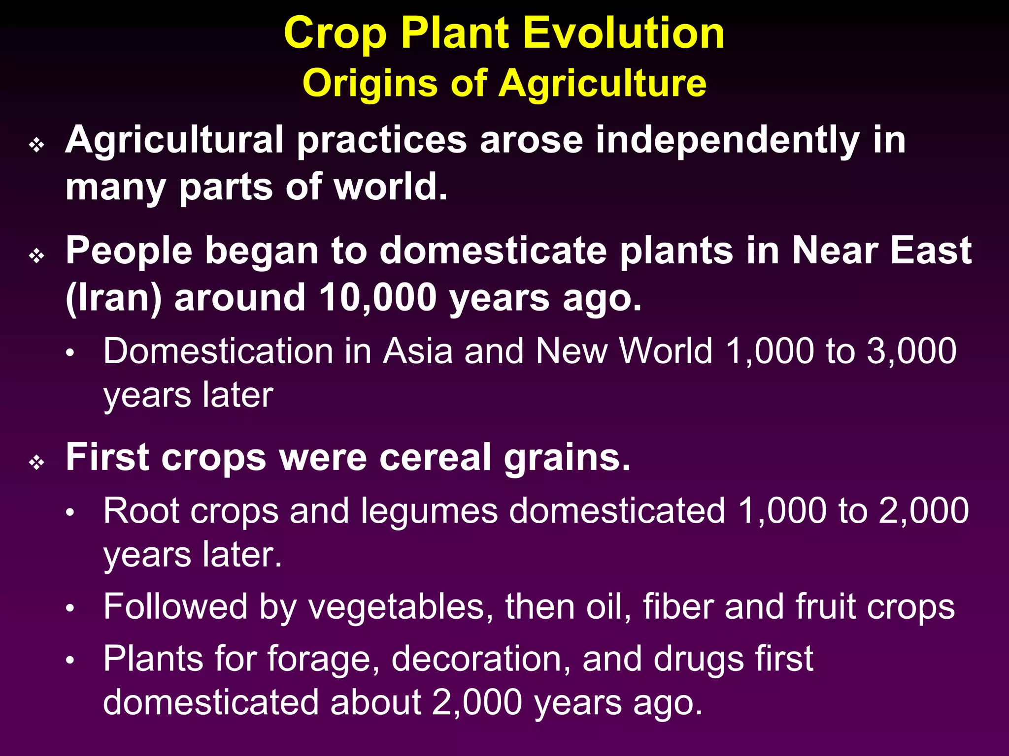 Plant Breeding and Propagation (1).ppt