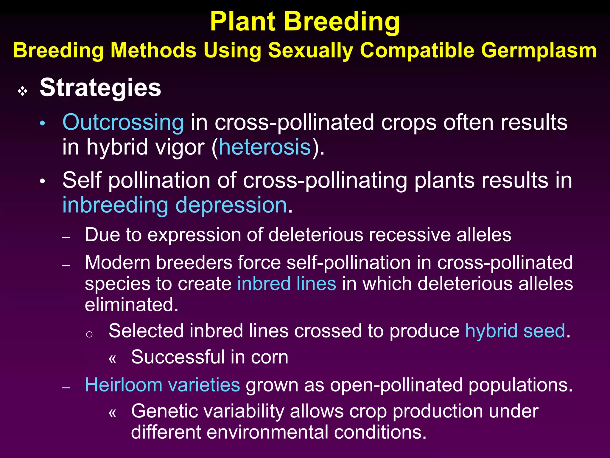 Plant Breeding and Propagation (1).ppt