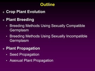 Plant Breeding and Propagation (1).ppt