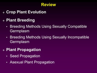 Plant Breeding and Propagation (1).ppt