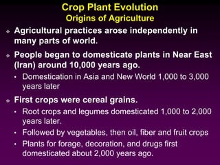 Plant Breeding and Propagation (1).ppt