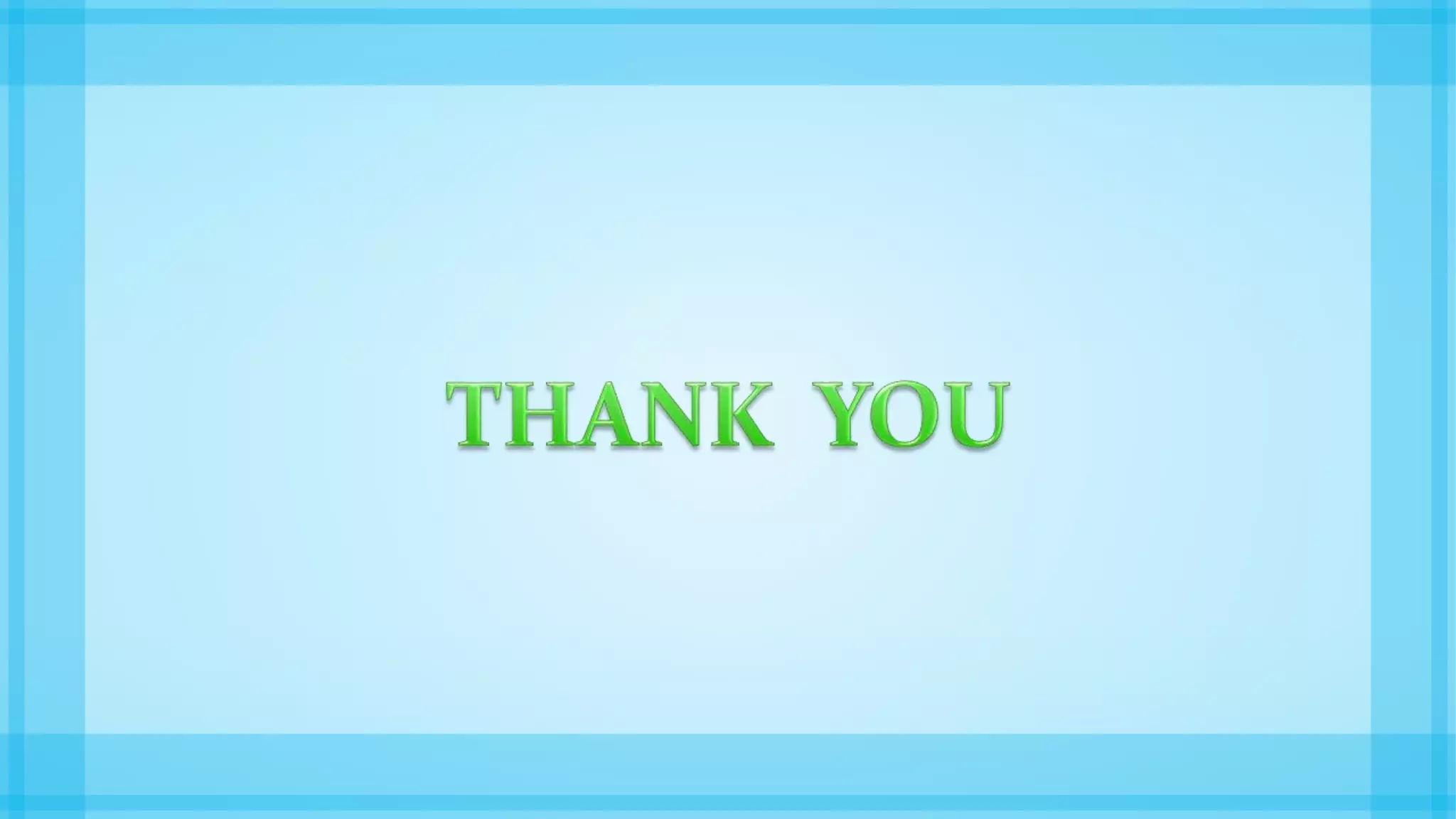 Plant introduction | PPTX