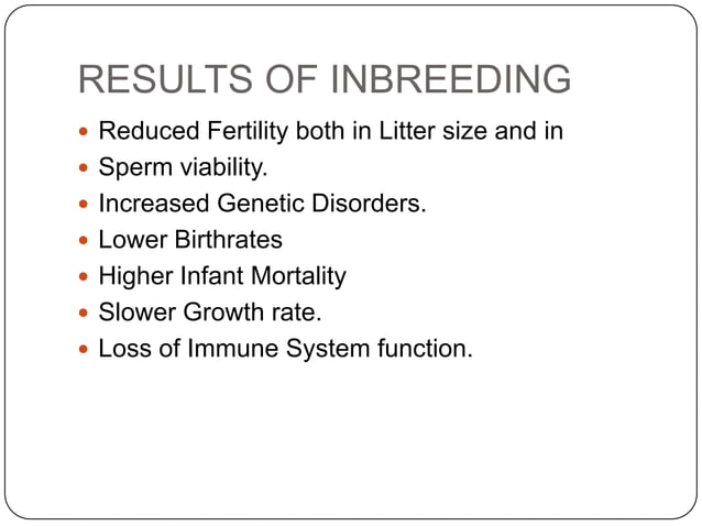 Plant Breeding Methods | PPTX