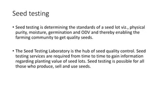 plant breeding and seed technology presentation.pptx
