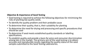 plant breeding and seed technology presentation.pptx