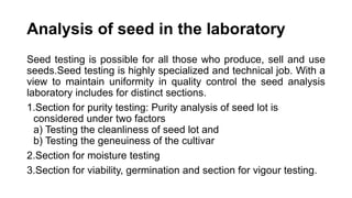 plant breeding and seed technology presentation.pptx