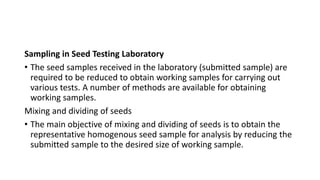 plant breeding and seed technology presentation.pptx