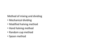 plant breeding and seed technology presentation.pptx