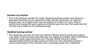 plant breeding and seed technology presentation.pptx
