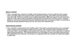 plant breeding and seed technology presentation.pptx