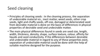 plant breeding and seed technology presentation.pptx