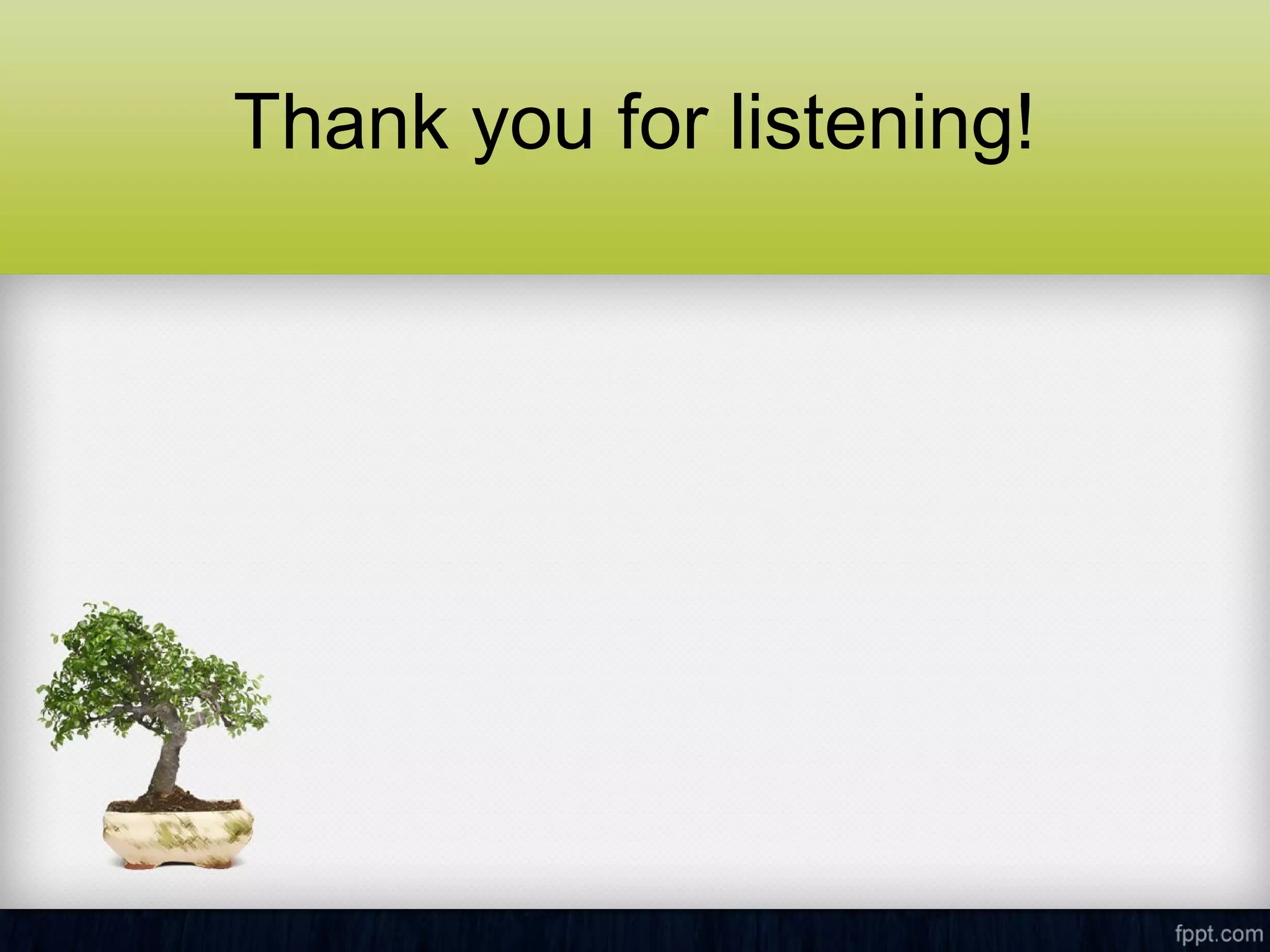 Plant cell rex | PPT