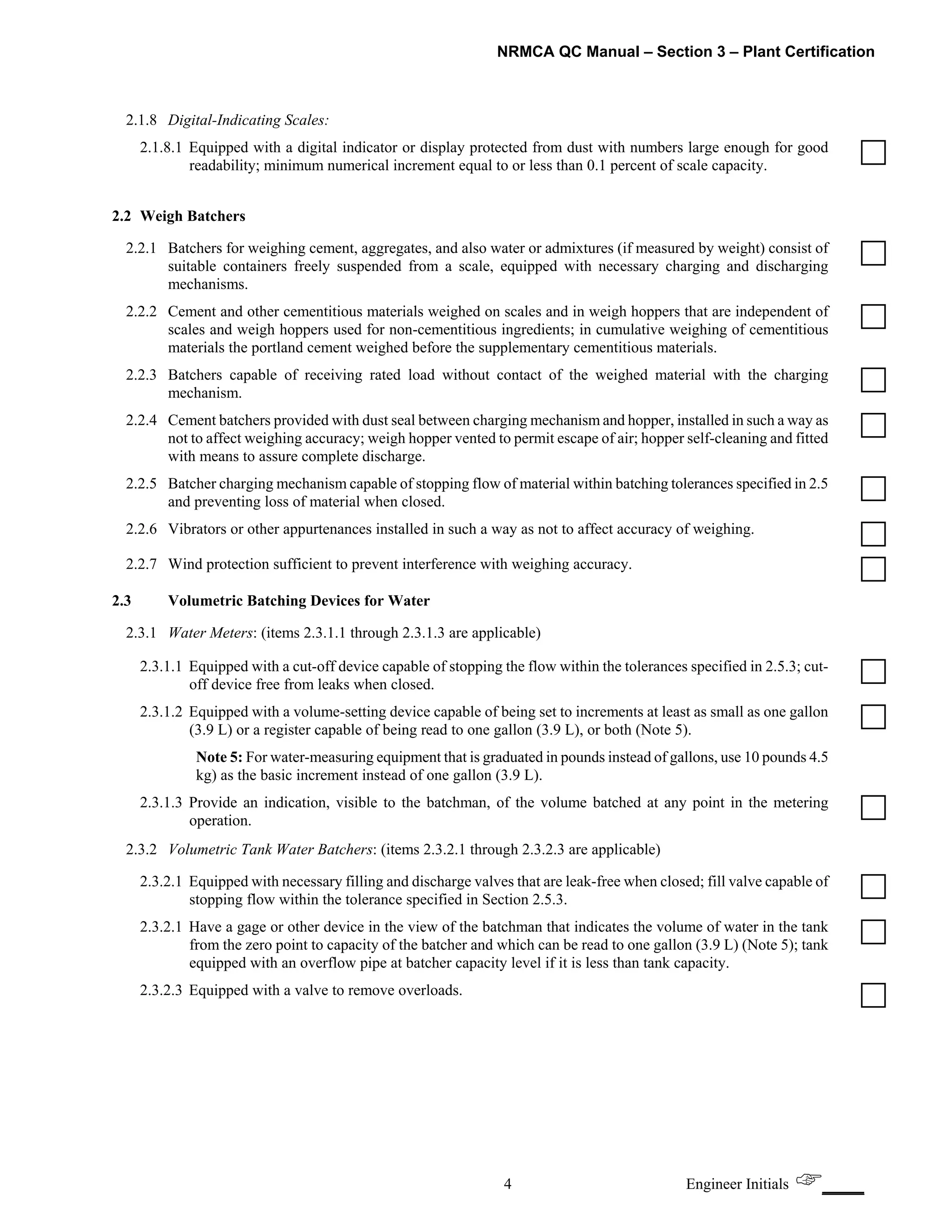 Plant certification | PDF