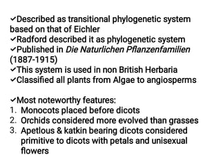 Plant Classification.................pdf