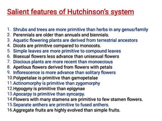 Plant Classification.................pdf