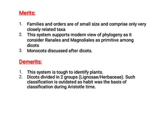 Plant Classification.................pdf