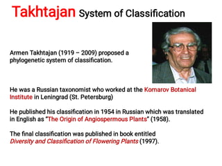 Plant Classification.................pdf