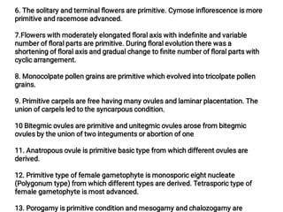 Plant Classification.................pdf