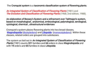 Plant Classification.................pdf