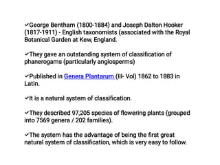 Plant Classification.................pdf