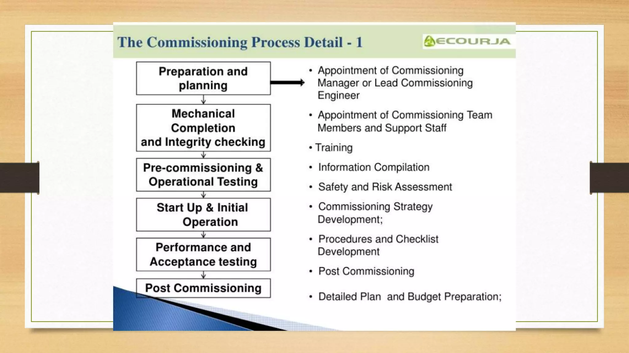 PLANT COMMISSIONING.pdf