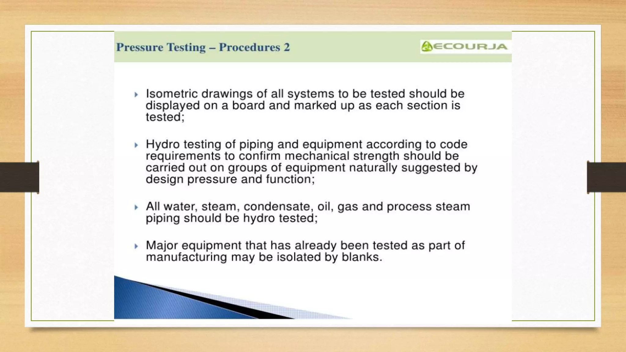 PLANT COMMISSIONING.pdf