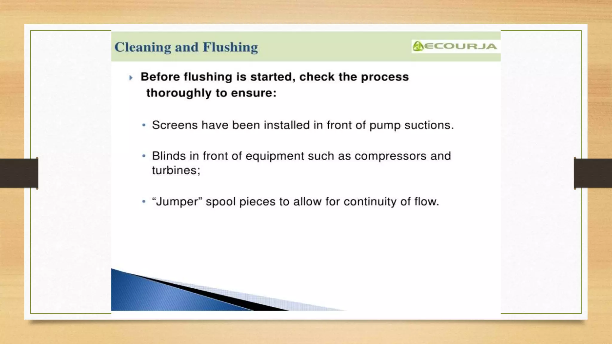 PLANT COMMISSIONING.pdf