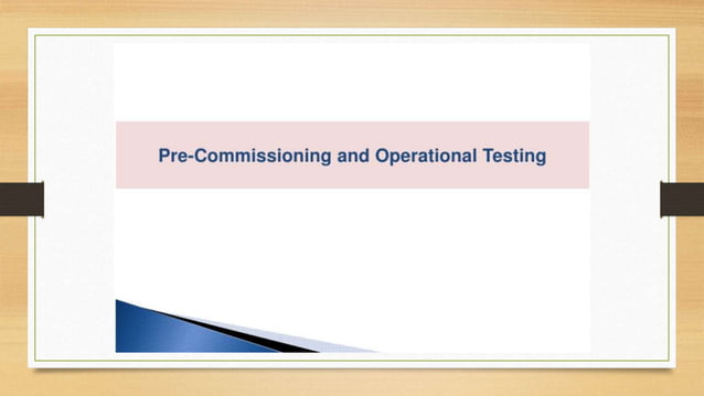 PLANT COMMISSIONING.pdf