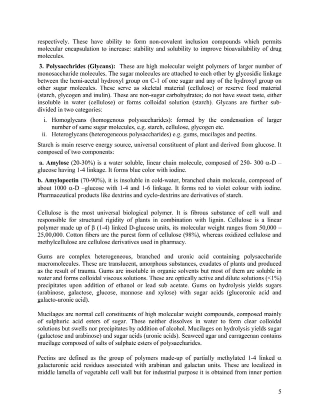 Plant constituents pharmacognosy dr-ahmad