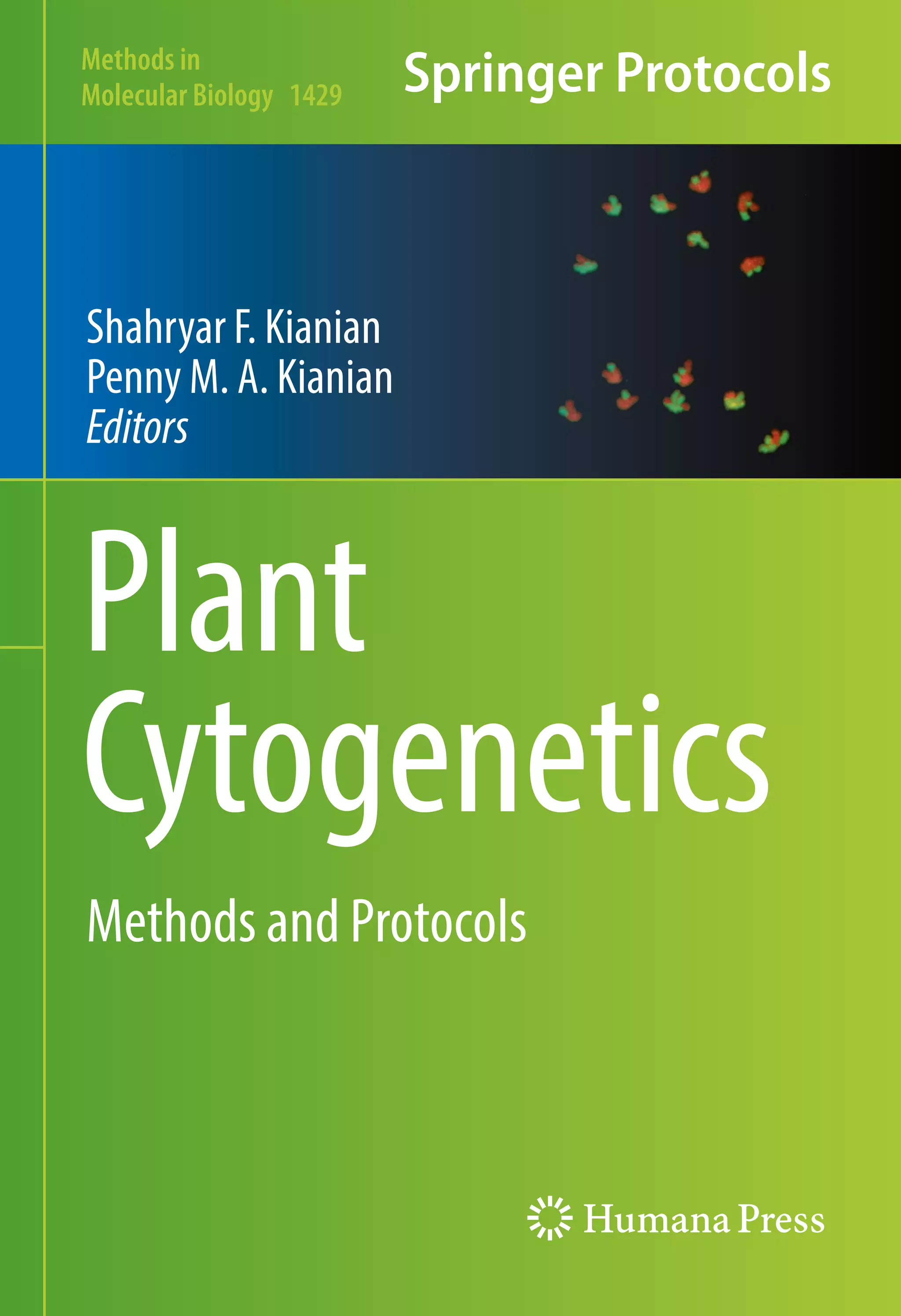 Plant_Cytogenetics_Methods_and_Protocols_Humana_Press,_2016.pdf ...