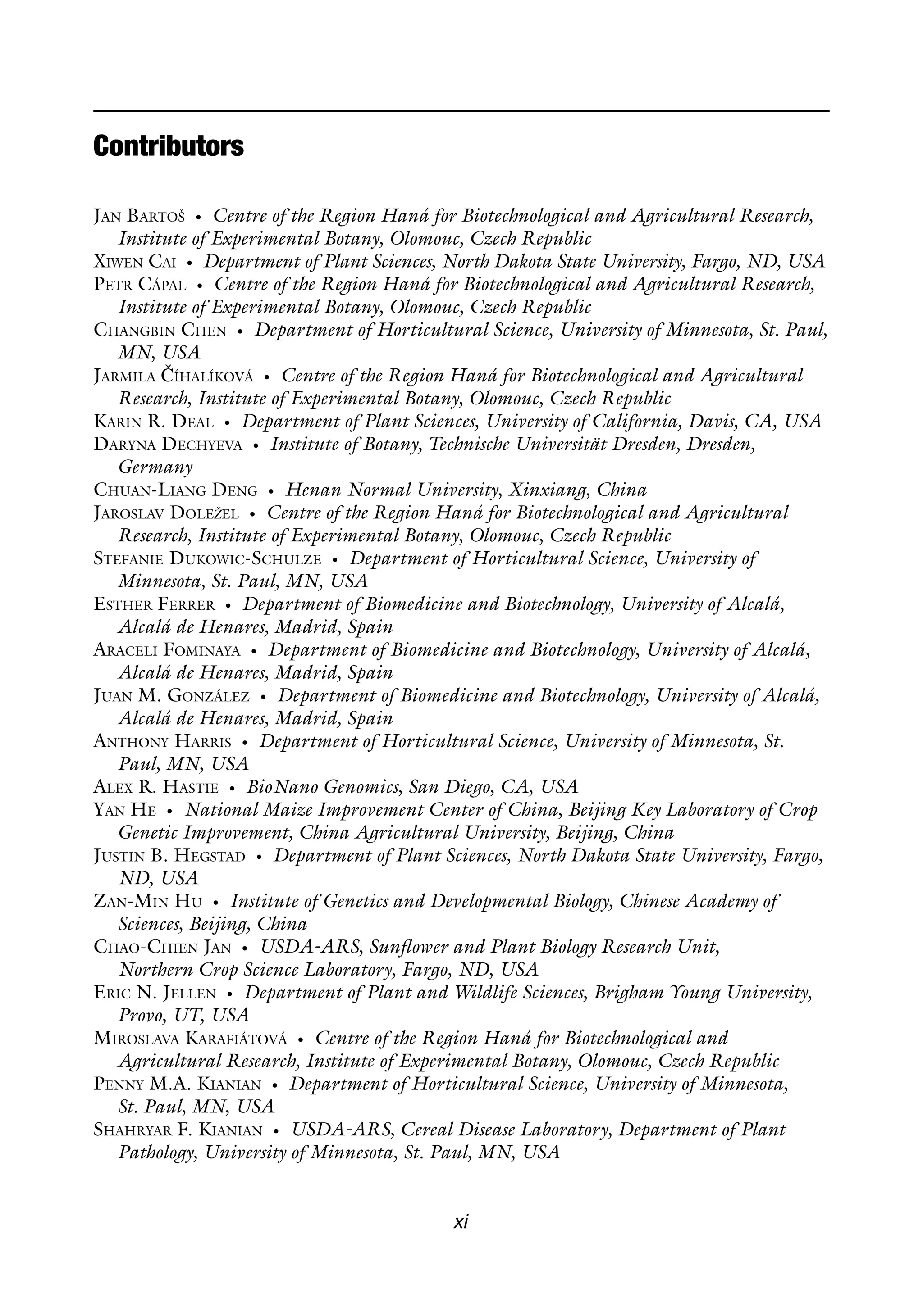 Plant_Cytogenetics_Methods_and_Protocols_Humana_Press,_2016.pdf ...