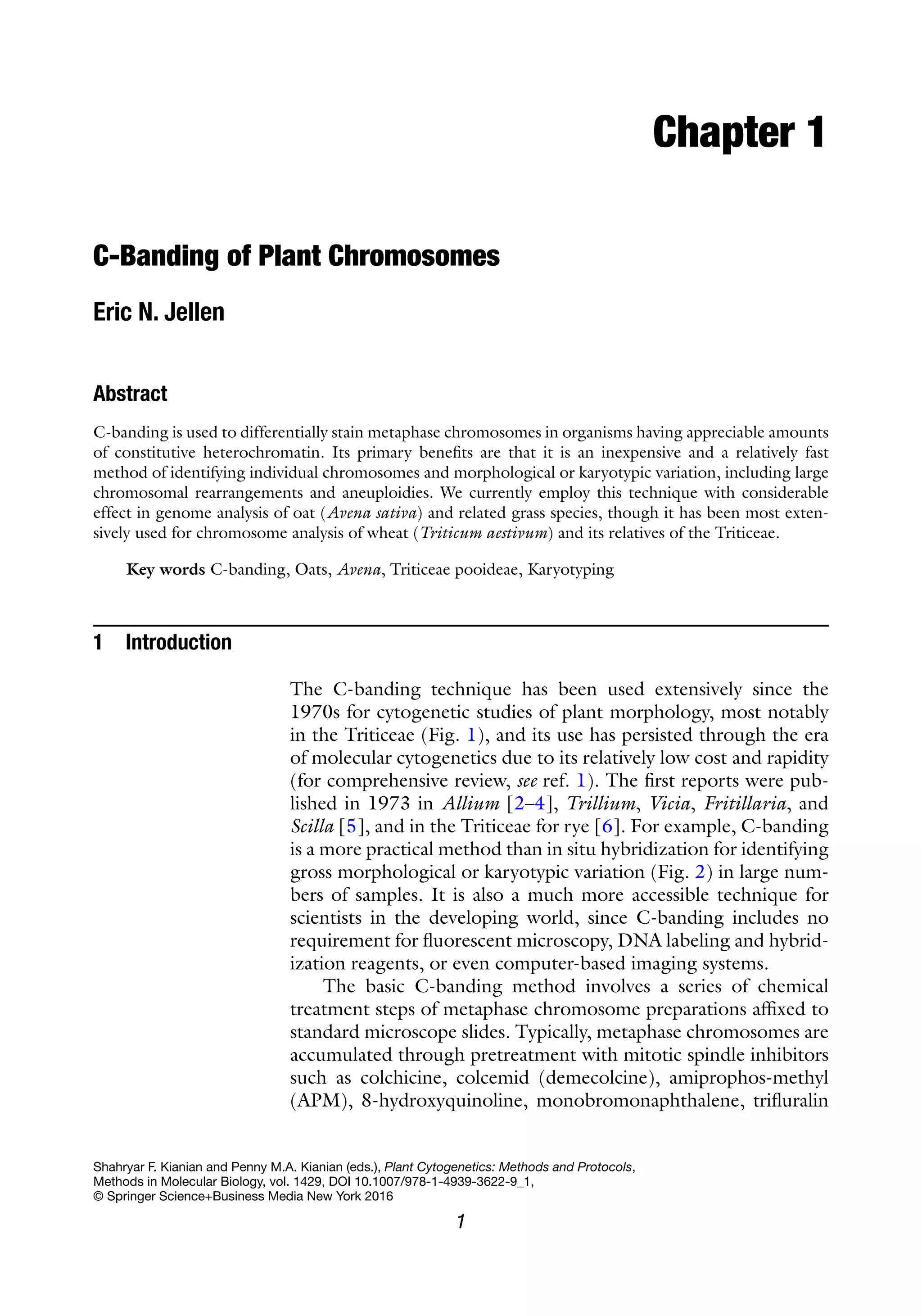 Plant_Cytogenetics_Methods_and_Protocols_Humana_Press,_2016.pdf ...
