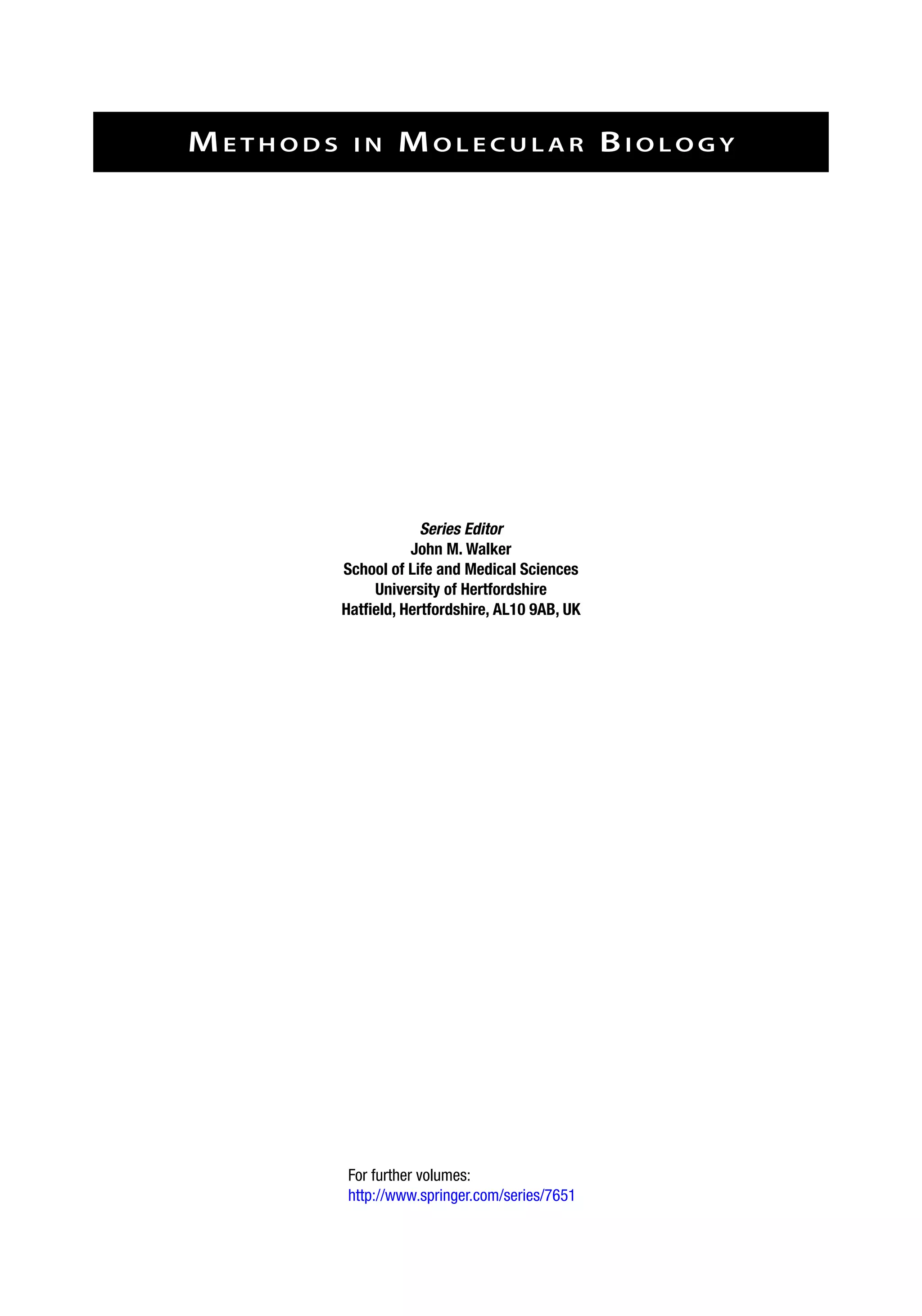 Plant_Cytogenetics_Methods_and_Protocols_Humana_Press,_2016.pdf ...