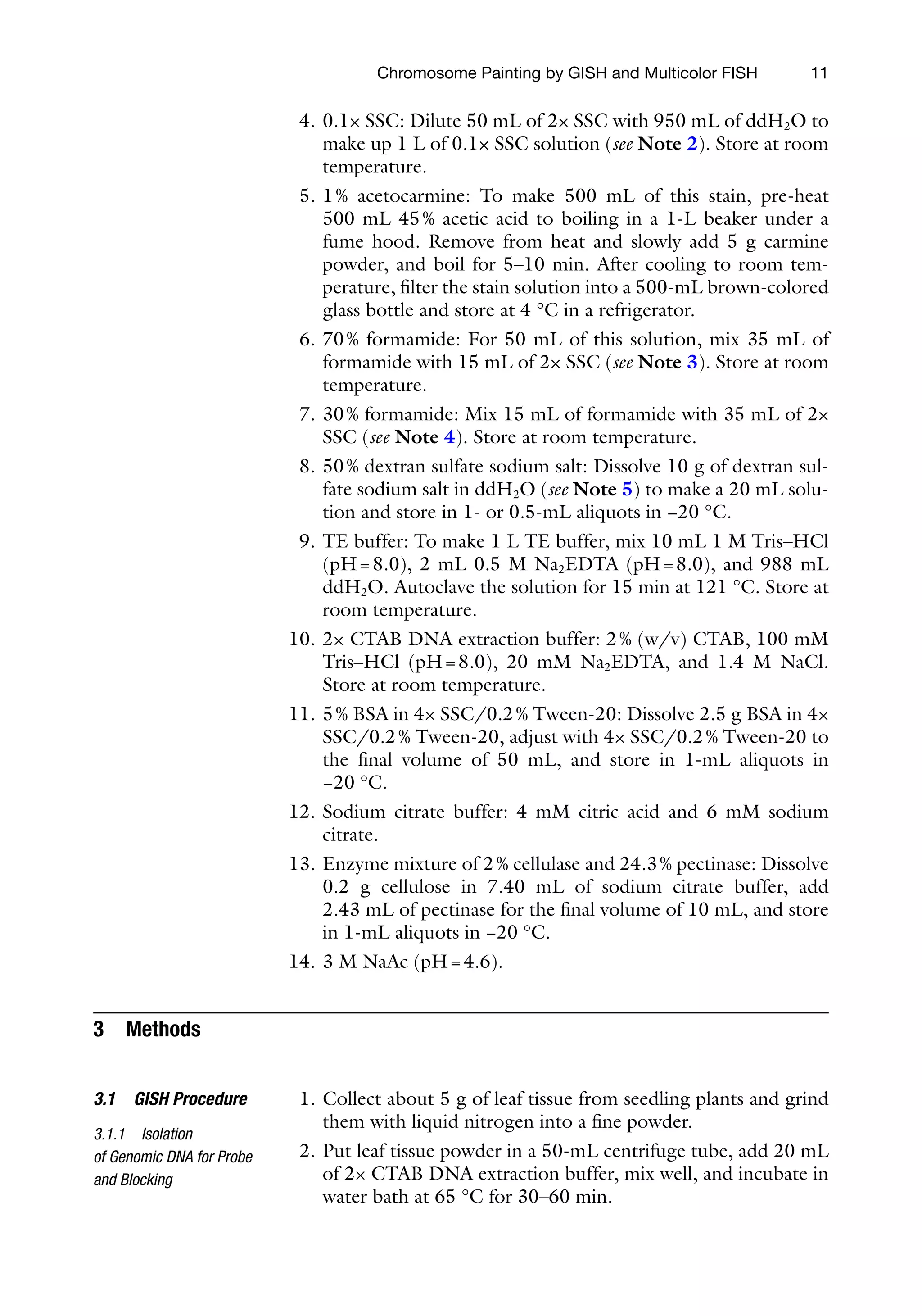Plant_Cytogenetics_Methods_and_Protocols_Humana_Press,_2016.pdf