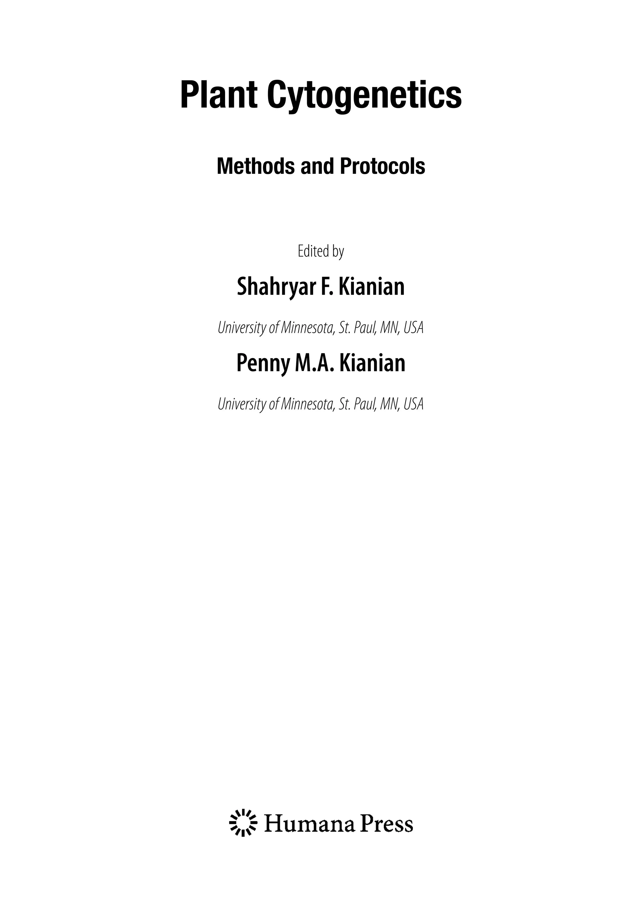 Plant_Cytogenetics_Methods_and_Protocols_Humana_Press,_2016.pdf ...