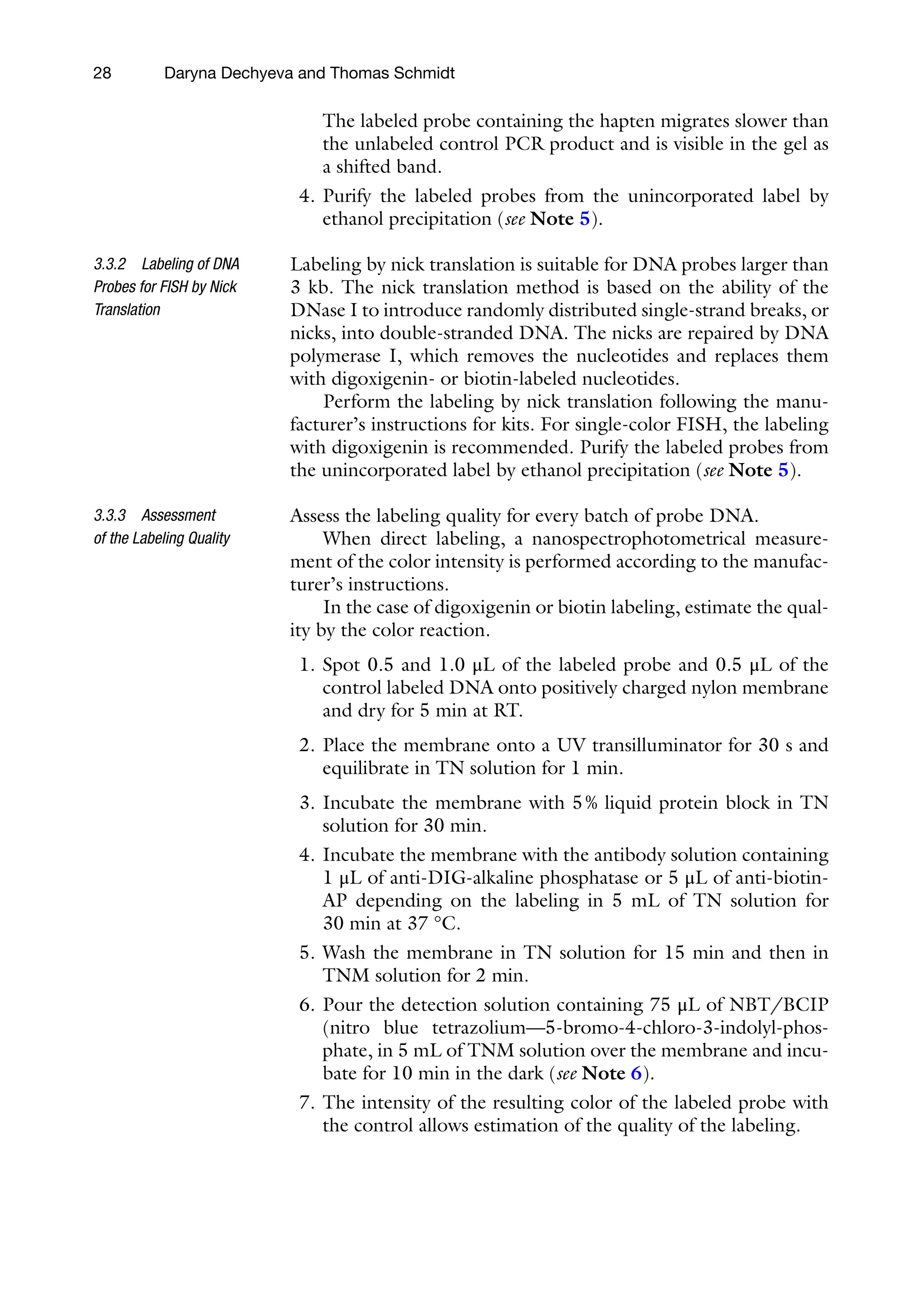 Plant_Cytogenetics_Methods_and_Protocols_Humana_Press,_2016.pdf ...